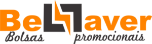 Bellaver Bolsas Personalizadas e Promocionais – Bolsas Personalizadas e ...